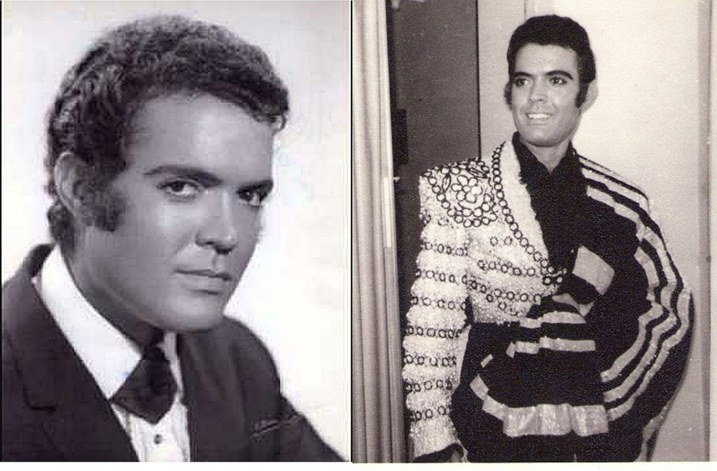 ¿Duque es la reencarnación de Pedro Rico? - Q'hubo Cali