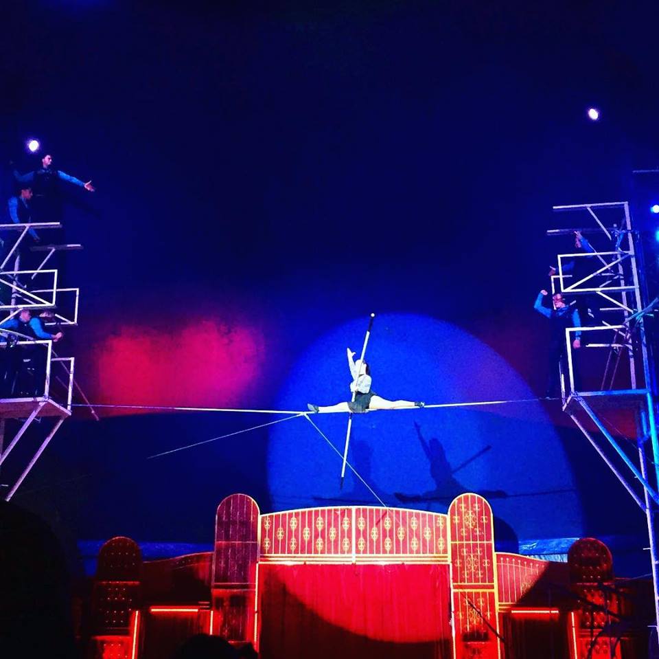 Angelique Suárez, la artista que se mató en Turquía, será repatriada a Cali