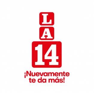 Historia de almacenes La 14 Cali