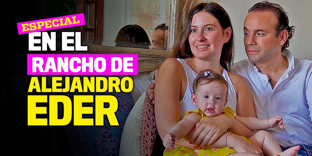 Alejandro Eder sigue ganando terreno con los estudiantes - Q'hubo Cali