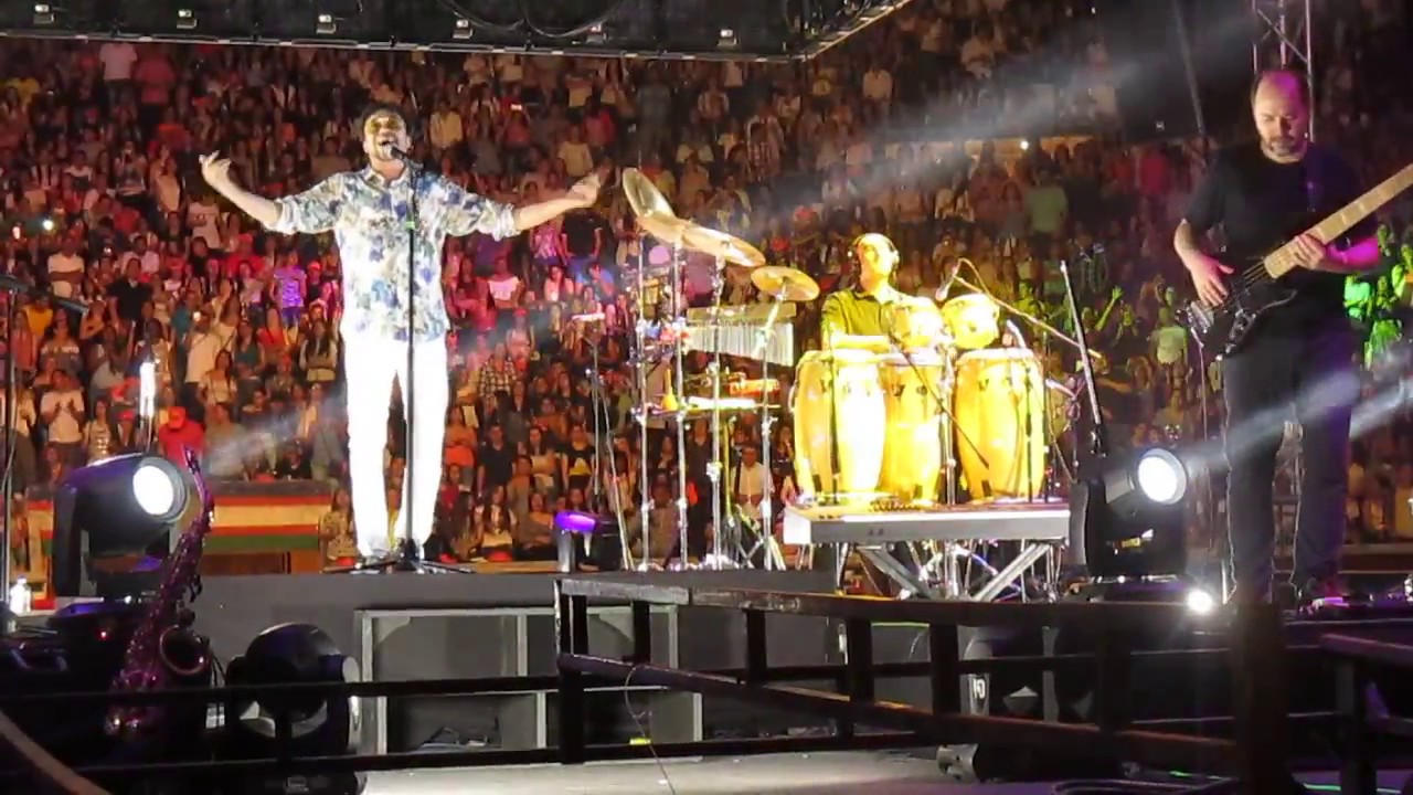 Pop Festival Cali 2020