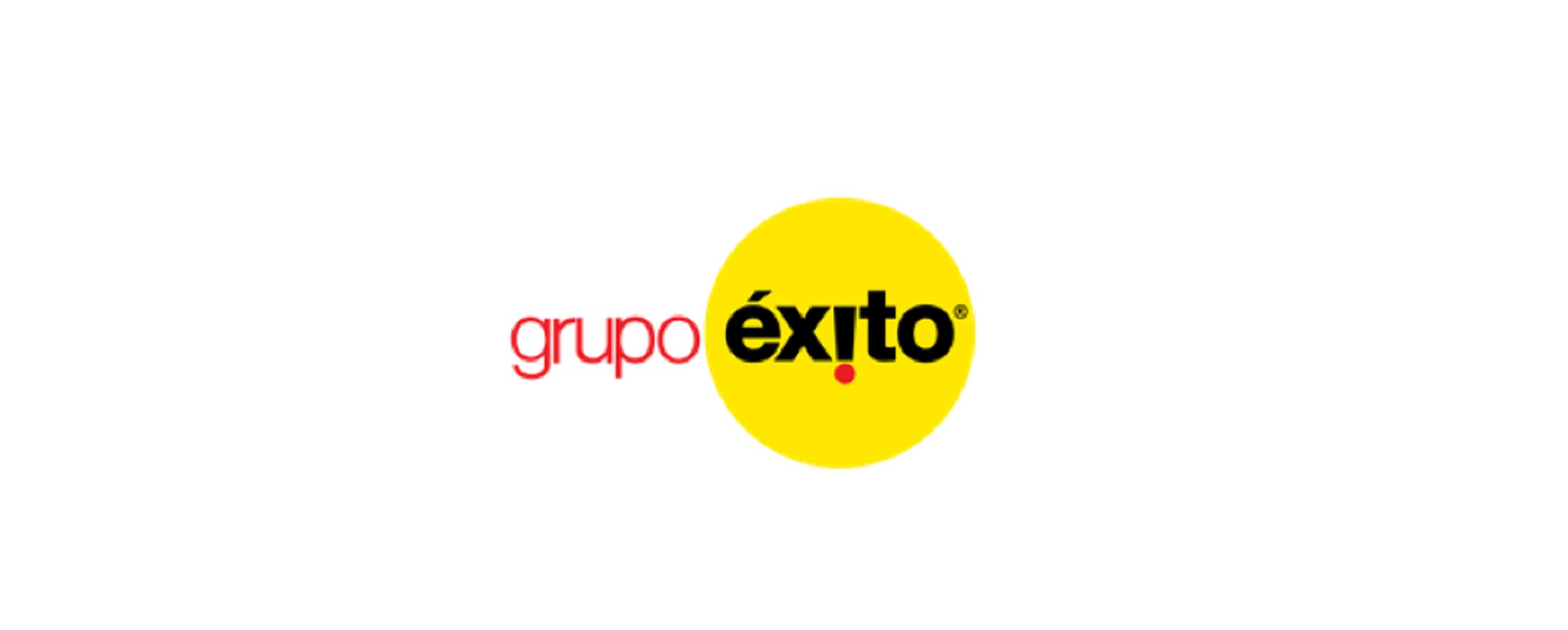 Vacantes laborales en grupo Éxito en todo el país cómo aplicar