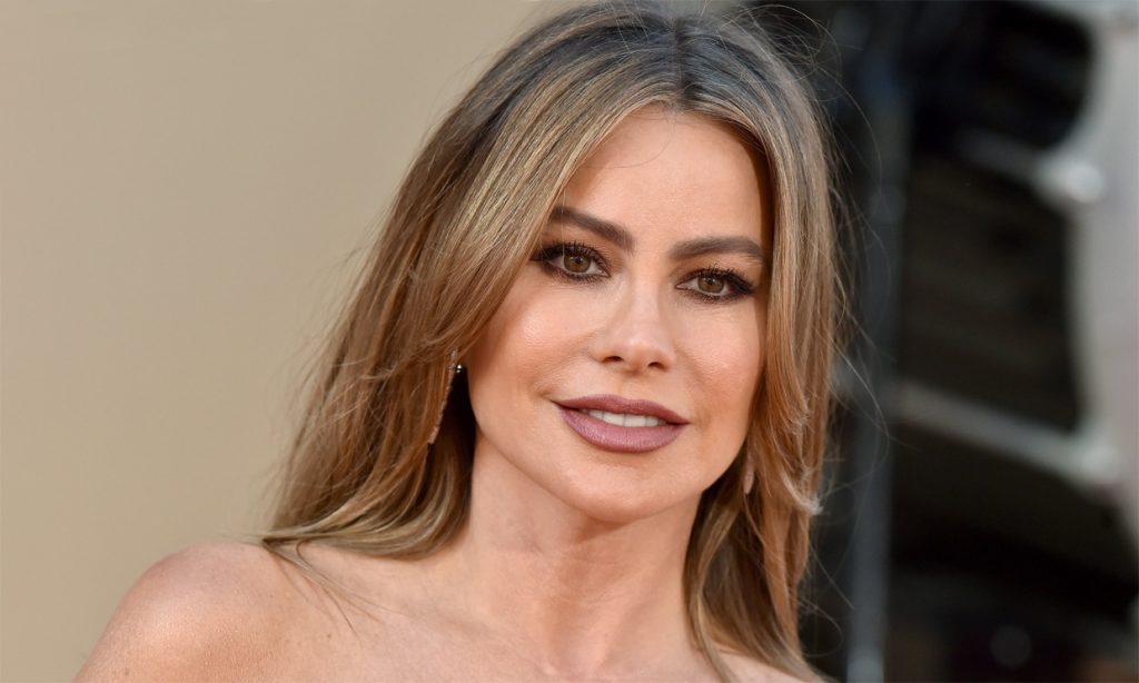 El patrimonio de los actores colombianos más famosos