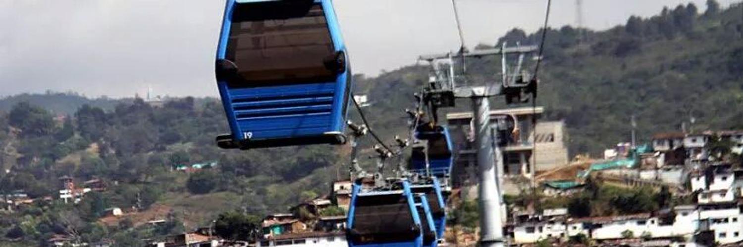 Hoy comienza a funcionar el MIO Cable