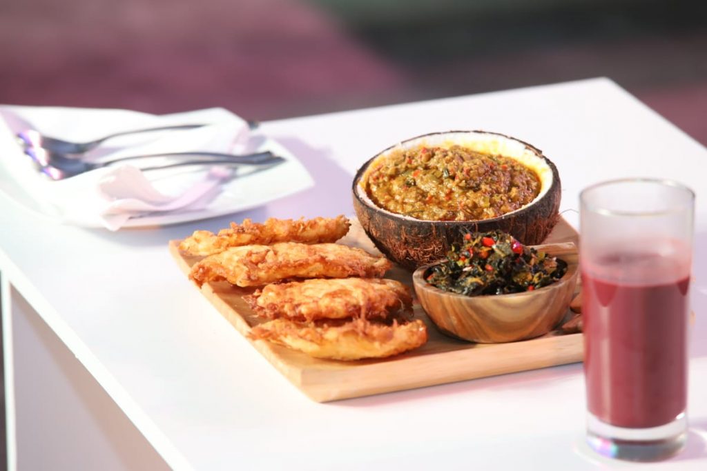 ¡El MasterChef de la ciudad! Cali descubrió el ‘auténtico sabor caleño’