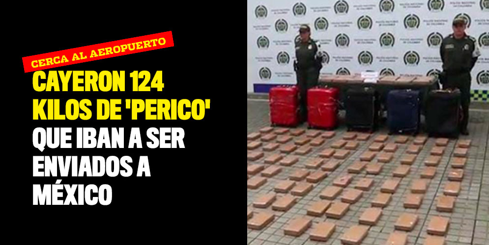 Así pasó » Q'hubo Cali