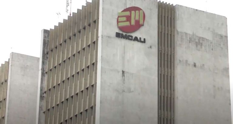 Estos son los puntos de pago de Emcali que ya están habilitados en la ...