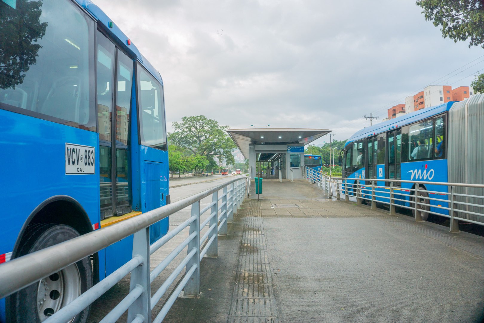 febrero 2024 - Q'hubo Cali