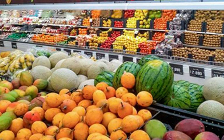 La Montaña Agromercados, su aliado para mercar