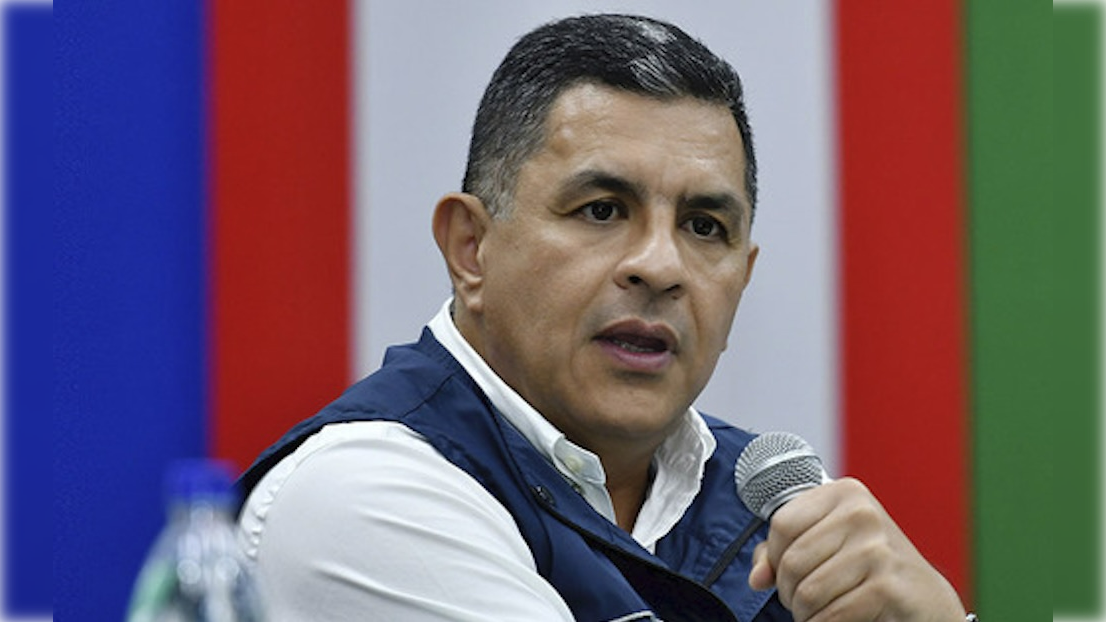 Primo de Jorge Iván es el mayor contratista de obras en Cali