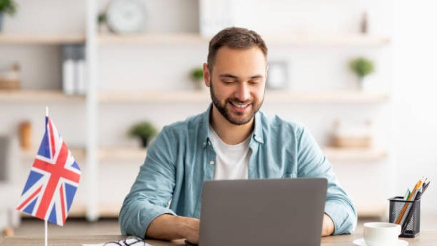 Así se puede inscribir en el Sena para estudiar ingles gratis