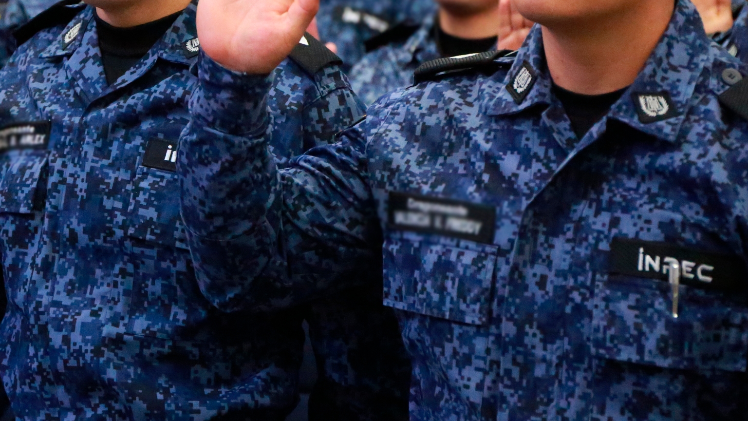 Asesinaron a un funcionario del Inpec en Buga; esto se sabe